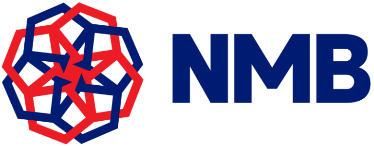 Who We Are – NanoMalaysia