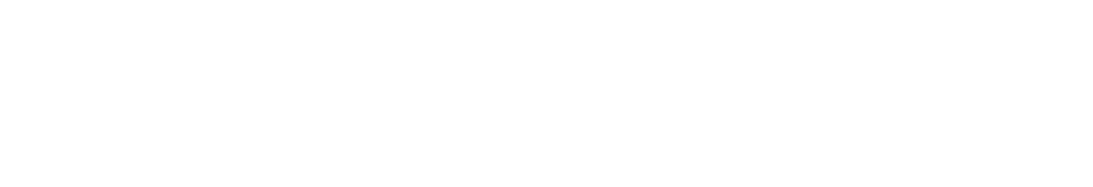 Board Of Directors – NanoMalaysia